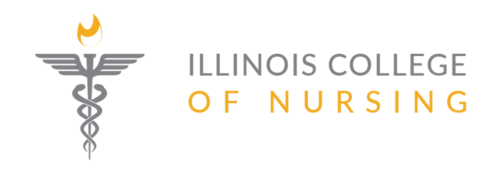 Lccc Logo School Of Nursing