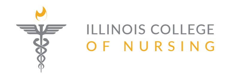 Illinois College of Nursing | Chicago Nursing School