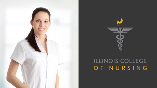 Resilience Training Research - Illinois College of Nursing